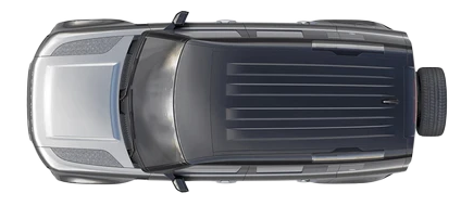 Ghaith - W Motors
